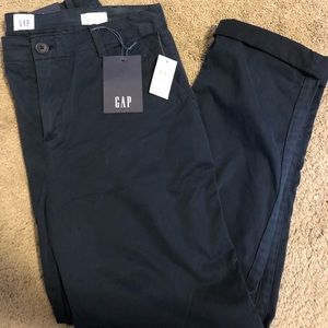 GAP | Poshmark